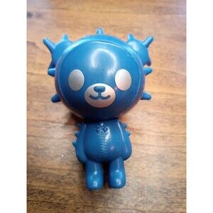 tokidoki | Toys | Tokidoki Sonic Blue Figure Blind Box Vinyl Figure ...